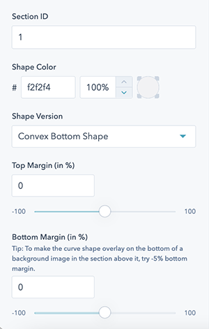 Apex: How to Use the Curve Divider Module